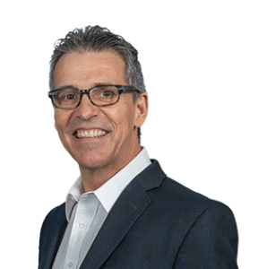 Mazerolle & Lemay | Cabinet d'avocats d'Ottawa